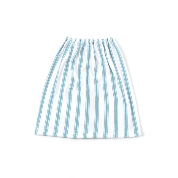 ※このアイテムは返品・交換対象外商品です。ZOZO問い合わせ番号:108150676ショップ:LAKOLE，ラコレブランド:LAKOLE，ラコレ商品名:【らこれキッズ】ラップタオル[60cm] / 666398カテゴリ:水着/着物・浴衣&g...