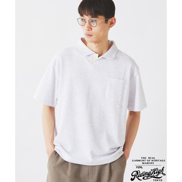ZOZO問い合わせ番号:108150690ショップ:JOURNAL STANDARD，ジャーナルスタンダードブランド:RIDING HIGH，ライディングハイ，JOURNAL STANDARD relume，ジャーナルスタンダード　レリュー...