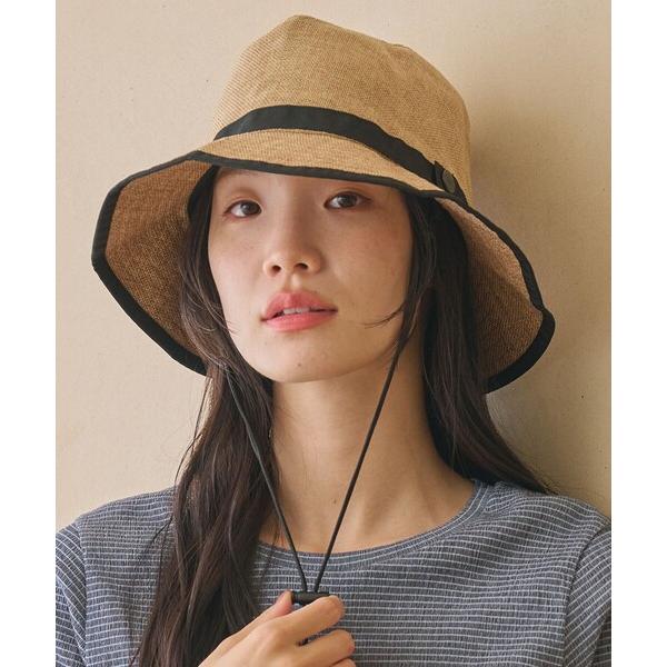 『セール実施中』ZOZO問い合わせ番号:108150775ショップ:BEAUTY&amp;YOUTH UNITED ARROWS，ビューティーアンドユースユナイテッドアローズブランド:THE NORTH FACE，ザノースフェイス，BEAU...