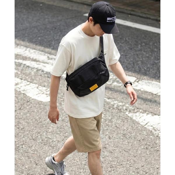 ZOZO問い合わせ番号:108151039ショップ:GRIP SWANY，グリップスワニーブランド:BRIEFING，ブリーフィング，GRIP SWANY，グリップスワニー商品名:【BRW261L34】＜BRIEFING×GRIP SWAN...