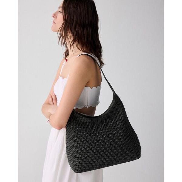 『セール実施中』ZOZO問い合わせ番号:108151490ショップ:kate spade new york，ケイト・スペード ニューヨークブランド:kate spade new york，ケイトスペード ニューヨーク商品名:454 ストロー...