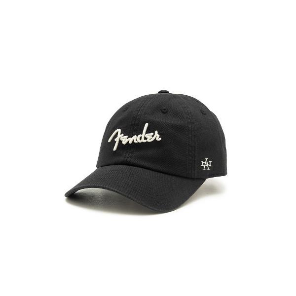 ZOZO問い合わせ番号:108152412ショップ:AmericanNeedle，アメリカンニードルブランド:AMERICAN NEEDLE，アメリカンニードル商品名:Ballpark - Fenderカテゴリ:帽子>キャップブランド...