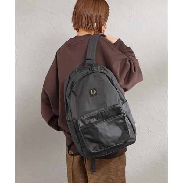 ZOZO問い合わせ番号:108153077ショップ:JEANS FACTORY，ジーンズファクトリーブランド:FRED PERRY，フレッドペリー，JEANS FACTORY ，ジーンズファクトリー商品名:【WEB先行予約】[FRED PE...