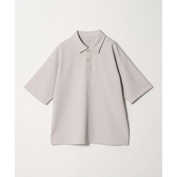 ZOZO問い合わせ番号:108153184ショップ:BEAUTY&amp;YOUTH UNITED ARROWS，ビューティーアンドユースユナイテッドアローズブランド:BEAUTY&amp;YOUTH UNITED ARROWS，ビューティ...