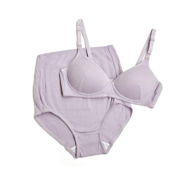 ※このアイテムは返品・交換対象外商品です。ZOZO問い合わせ番号:108153237ショップ:トイザらス・ベビーザらス，トイザラス ベビーザラスブランド:トイザらス・ベビーザらス，トイザラスベビーザラス商品名:リブ編み モールドブラ＆ショー...