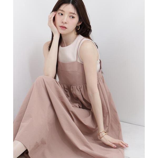 ZOZO問い合わせ番号:108153505ショップ:PROPORTION BODY DRESSING，プロポーションボディドレッシングブランド:PROPORTION BODY DRESSING，プロポーションボディドレッシング商品名:カット...