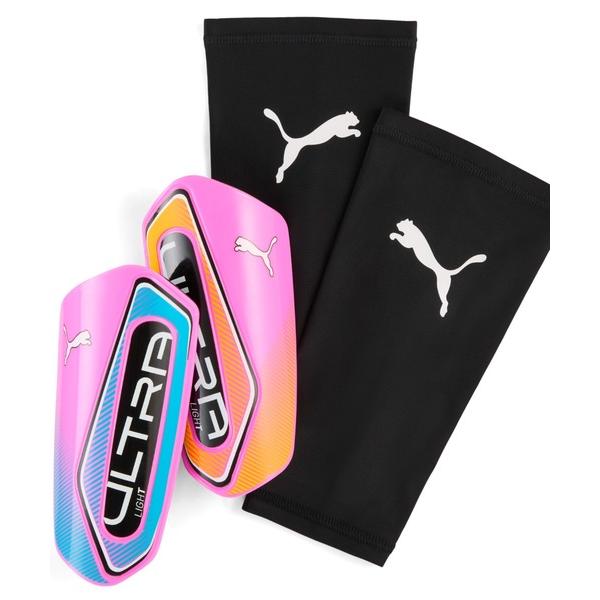 『セール実施中』ZOZO問い合わせ番号:108153605ショップ:PUMA STORE ZOZO，プーマストアゾゾブランド:PUMA，プーマ商品名:PUMA プーマ ユニセックス ウルトラ ライト SHOWTIME PACK スリーブカテ...
