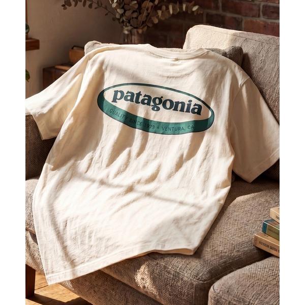 ZOZO問い合わせ番号:108153823ショップ:CORPUS TOKYO，コーパス トーキョーブランド:patagonia，パタゴニア，CORPUS　SELECT，コーパストーキョー，CORPUS TOKYO，コーパス トーキョー商品名...