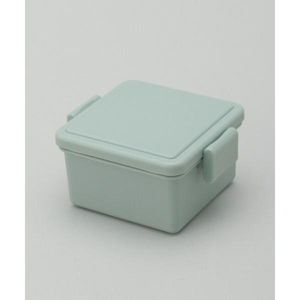 ZOZO問い合わせ番号:108153916ショップ:WORLD ONLINE STORE SELECT，ワールドオンラインストアセレクトブランド:212 KITCHEN STORE，トゥワントゥキッチンストア商品名:square S SXB...