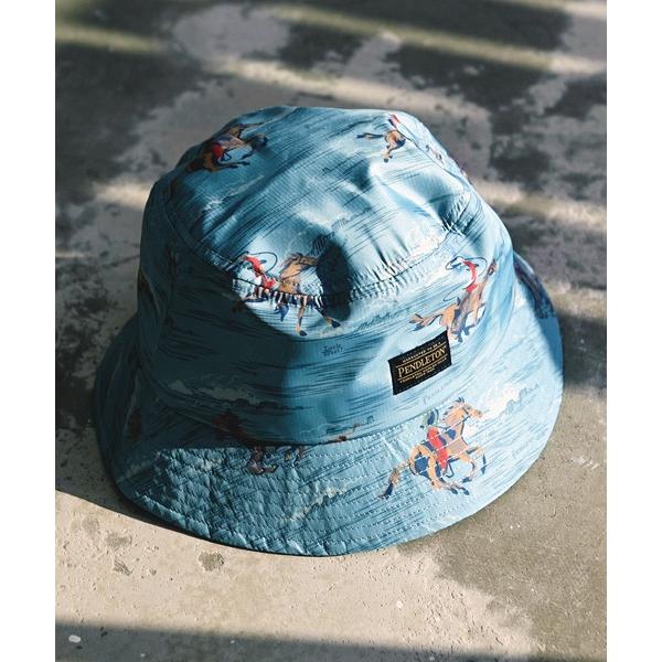 『タイムセール実施中』ZOZO問い合わせ番号:108154094ショップ:BENDER TOKYO，ベンダートウキョウブランド:PENDLETON，ペンドルトン，Revo.，レボ商品名:PENDLETON ペンドルトン ECOPET PRI...