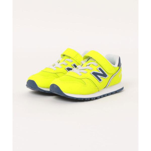 『タイムセール実施中』ZOZO問い合わせ番号:108154134ショップ:シュープラザ，シュープラザブランド:New Balance，ニューバランス，シュープラザ，シュープラザ商品名:【new balance】Y3733PLカテゴリ:シュー...