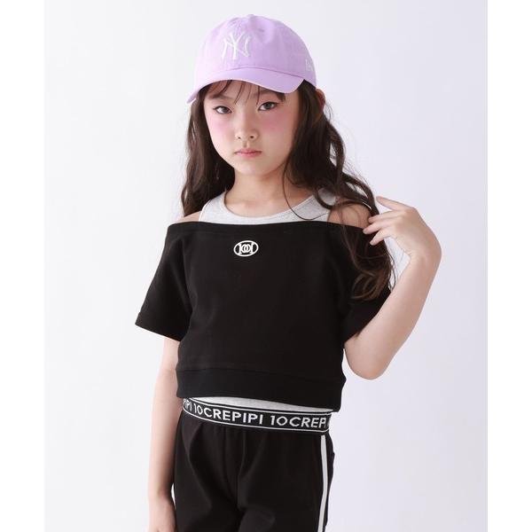 ZOZO問い合わせ番号:108154514ショップ:repipi armario，レピピアルマリオブランド:10C REPIPI，ジューシーレピピ，repipi armario，レピピ アルマリオ商品名:【10C REPIPI】アソートロゴ...