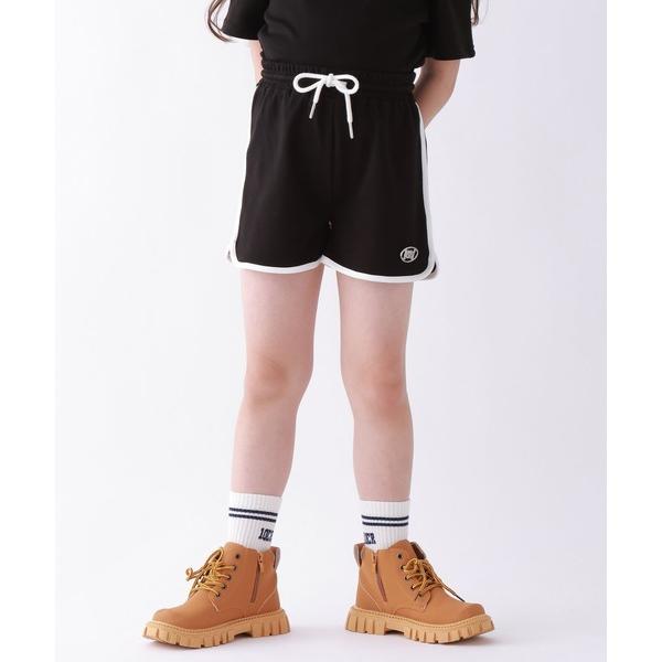 ZOZO問い合わせ番号:108154586ショップ:repipi armario，レピピアルマリオブランド:10C REPIPI，ジューシーレピピ，repipi armario，レピピ アルマリオ商品名:【10C REPIPI】アソートスウ...