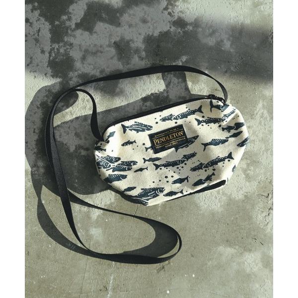ZOZO問い合わせ番号:108154623ショップ:BENDER TOKYO，ベンダートウキョウブランド:PENDLETON，ペンドルトン，Revo.，レボ商品名:PENDLETON ペンドルトン Salomn Falls CANVAS S...