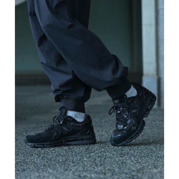 ZOZO問い合わせ番号:108154762ショップ:New Balance，ニューバランスブランド:New Balance，ニューバランス商品名:Abzorb 1954カテゴリ:シューズ>スニーカーブランド品番:U19543VU素材:...
