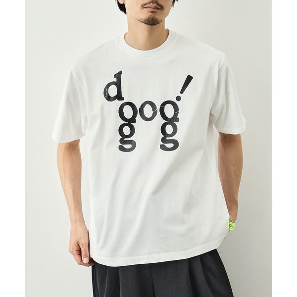 ZOZO問い合わせ番号:108154952ショップ:KEY TIMEZ，キータイムズブランド:LOOSE JOINTS，ルーズジョインツ，KEY TIMEZ，キータイムズ商品名:【LOOSE JOINTS/ルーズジョインツ】JASON FO...