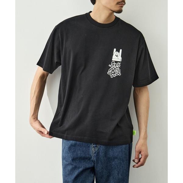 ZOZO問い合わせ番号:108154954ショップ:KEY TIMEZ，キータイムズブランド:LOOSE JOINTS，ルーズジョインツ，KEY TIMEZ，キータイムズ商品名:【LOOSE JOINTS/ルーズジョインツ】SPECTATO...