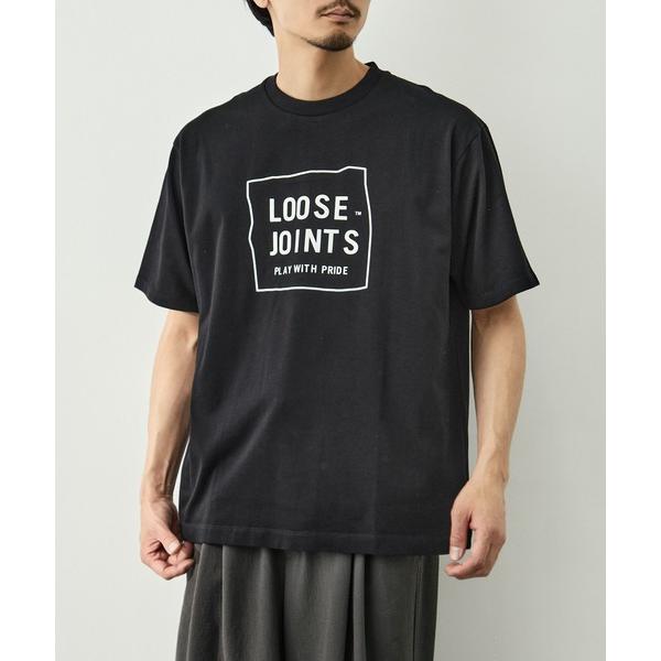 ZOZO問い合わせ番号:108154956ショップ:KEY TIMEZ，キータイムズブランド:LOOSE JOINTS，ルーズジョインツ，KEY TIMEZ，キータイムズ商品名:【LOOSE JOINTS /ルーズジョインツ】NORITER...