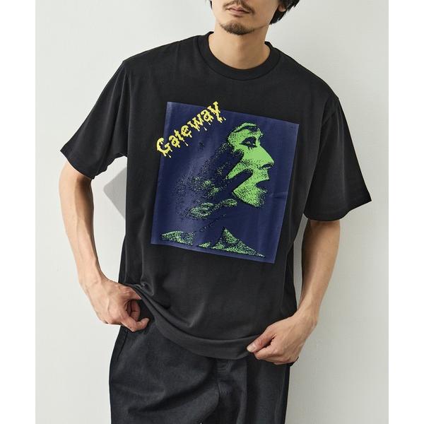 ZOZO問い合わせ番号:108154960ショップ:KEY TIMEZ，キータイムズブランド:LOOSE JOINTS，ルーズジョインツ，KEY TIMEZ，キータイムズ商品名:【LOOSE JOINTS/ルーズジョインツ】ED DAVIS...