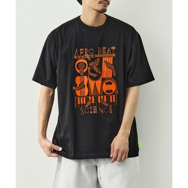 ZOZO問い合わせ番号:108154964ショップ:KEY TIMEZ，キータイムズブランド:LOOSE JOINTS，ルーズジョインツ，KEY TIMEZ，キータイムズ商品名:【LOOSE JOINTS/ルーズジョインツ】MASATO M...