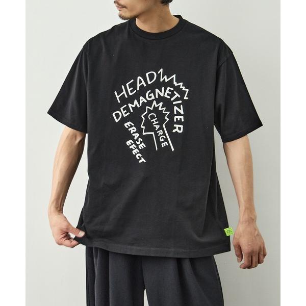ZOZO問い合わせ番号:108154965ショップ:KEY TIMEZ，キータイムズブランド:LOOSE JOINTS，ルーズジョインツ，KEY TIMEZ，キータイムズ商品名:【LOOSE JOINTS/ルーズジョインツ】TOMOO GO...