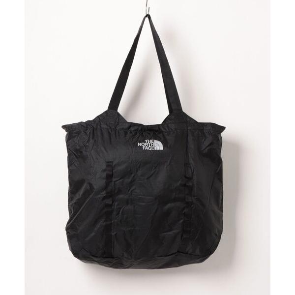 ZOZO問い合わせ番号:108190434ショップ:ABAHOUSE，アバハウスブランド:THE NORTH FACE，ザノースフェイス，ABAHOUSE，アバハウス商品名:【THE NORTH FACE / ザ・ノース・フェイス】MAYF...