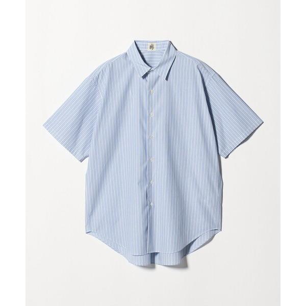 ZOZO問い合わせ番号:108190687ショップ:BEAUTY&amp;YOUTH UNITED ARROWS，ビューティーアンドユースユナイテッドアローズブランド:allery，アレリー，BEAUTY&amp;YOUTH UNITED ...