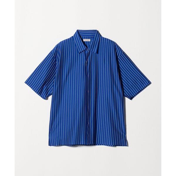 ZOZO問い合わせ番号:108190688ショップ:BEAUTY&amp;YOUTH UNITED ARROWS，ビューティーアンドユースユナイテッドアローズブランド:BEAUTY&amp;YOUTH UNITED ARROWS，ビューティ...