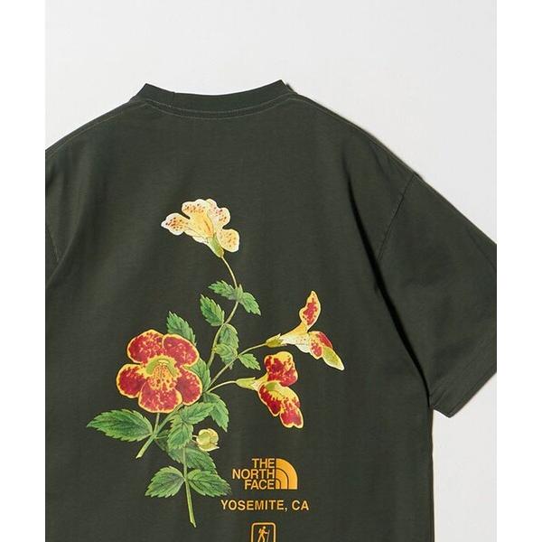 ZOZO問い合わせ番号:108190691ショップ:BEAUTY&amp;YOUTH UNITED ARROWS，ビューティーアンドユースユナイテッドアローズブランド:THE NORTH FACE，ザノースフェイス，BEAUTY&amp;Y...