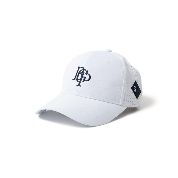 ZOZO問い合わせ番号:108190737ショップ:BEAMS GOLF，ビームスゴルフブランド:BEAMS GOLF，ビームスゴルフ商品名:PURPLE LABEL / BGP メッシュ パンチング キャップカテゴリ:帽子>キャップ...