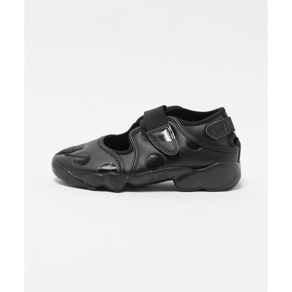 ZOZO問い合わせ番号:108190740ショップ:ODETTE E ODILE，オデット エ オディールブランド:NIKE，ナイキ，ODETTE E ODILE，オデットエオディール商品名:＜NIKE＞ エアリフト Dotカテゴリ:シュー...