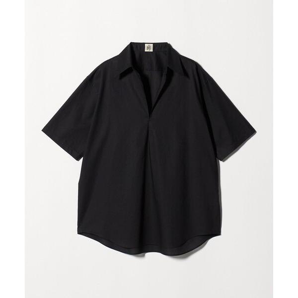 ZOZO問い合わせ番号:108190748ショップ:BEAUTY&amp;YOUTH UNITED ARROWS，ビューティーアンドユースユナイテッドアローズブランド:allery，アレリー，BEAUTY&amp;YOUTH UNITED ...