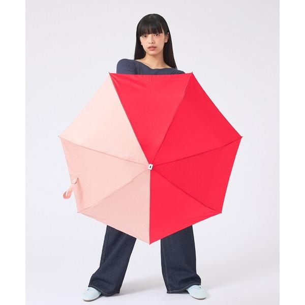 ZOZO問い合わせ番号:108191527ショップ:Rouge vif la cle，ルージュ・ヴィフ ラクレブランド:ANATOLE，アナトール，Rouge vif la cle，ルージュヴィフラクレ商品名:【ANATOLE/アナトール】...