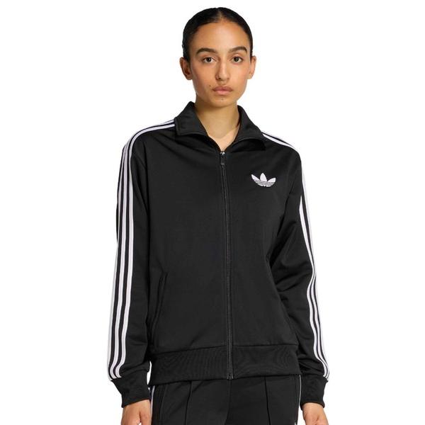 ZOZO問い合わせ番号:108192280ショップ:atmos pink，アトモスピンクブランド:adidas，アディダス商品名:adidas FIREBIRD TRACK TOP LOOSE / アディダス ファイヤーバード トラックトッ...