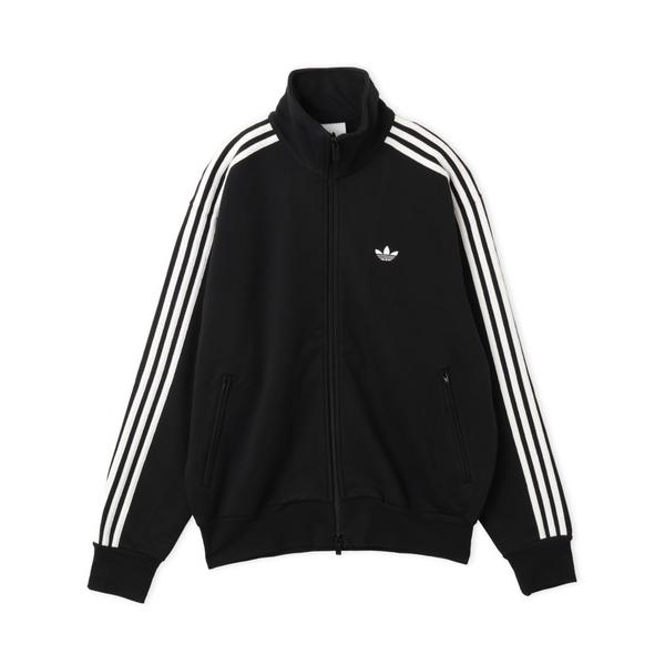 ZOZO問い合わせ番号:108192429ショップ:atmos pink，アトモスピンクブランド:adidas，アディダス，atmos，アトモス，atmos pink，アトモスピンク商品名:adidas SWEAT FIREBIRD TRA...