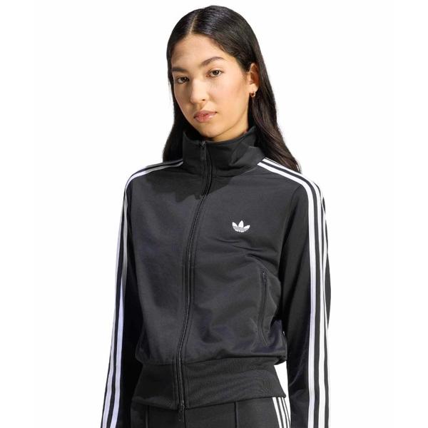 ZOZO問い合わせ番号:108192639ショップ:atmos，アトモスブランド:adidas，アディダス，atmos，アトモス商品名:adidas FIREBIRD CLASSIC TRACK TOP / アディダス ファイヤーバード ク...