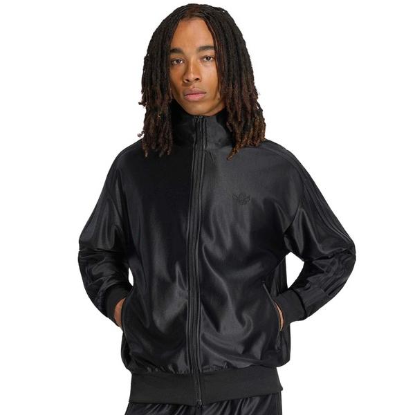 ZOZO問い合わせ番号:108192651ショップ:atmos，アトモスブランド:adidas，アディダス，atmos，アトモス商品名:adidas FIREBIRD METALLIC TRACK TOP / アディダス ファイヤーバード ...
