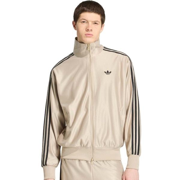 ZOZO問い合わせ番号:108192652ショップ:atmos，アトモスブランド:adidas，アディダス，atmos，アトモス商品名:adidas FIREBIRD METALLIC TRACK TOP / アディダス ファイヤーバード ...