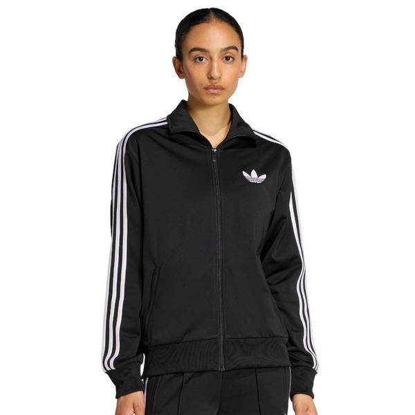 ZOZO問い合わせ番号:108192656ショップ:atmos，アトモスブランド:adidas，アディダス，atmos，アトモス商品名:adidas FIREBIRD TRACK TOP LOOSE / アディダス ファイヤーバード トラッ...