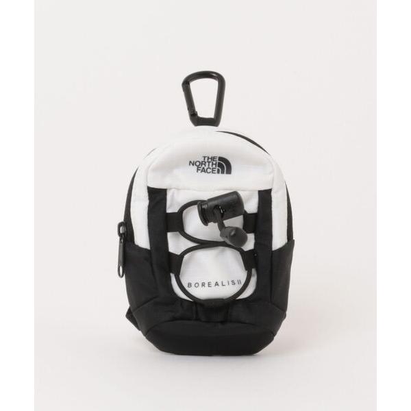 ZOZO問い合わせ番号:108192889ショップ:yield，イールドブランド:THE NORTH FACE，ザノースフェイス，yield，イールド商品名:【THE NORTH FACE】ノースフェイス 韓国限定 WHITE LABEL ...