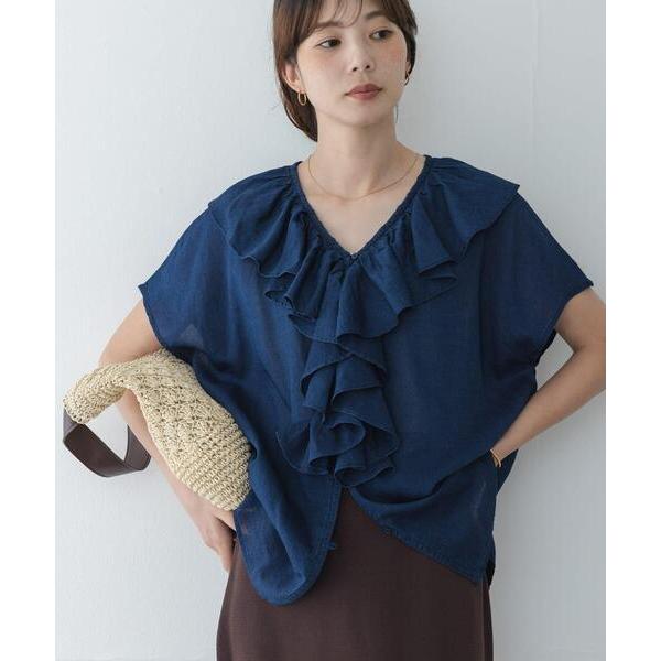 『タイムセール実施中』ZOZO問い合わせ番号:108192960ショップ:URBAN RESEARCH Sonny Label，アーバンリサーチサニーレーベルブランド:URBAN RESEARCH Sonny Label，アーバンリサーチサ...