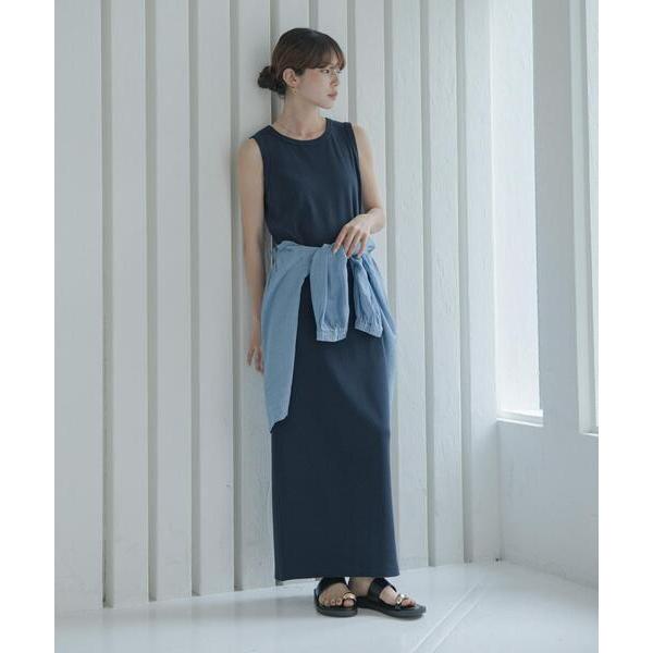 ZOZO問い合わせ番号:108192962ショップ:URBAN RESEARCH Sonny Label，アーバンリサーチサニーレーベルブランド:URBAN RESEARCH Sonny Label，アーバンリサーチサニーレーベル商品名:『...
