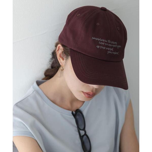 ZOZO問い合わせ番号:108192964ショップ:URBAN RESEARCH Sonny Label，アーバンリサーチサニーレーベルブランド:URBAN RESEARCH Sonny Label，アーバンリサーチサニーレーベル商品名:エ...