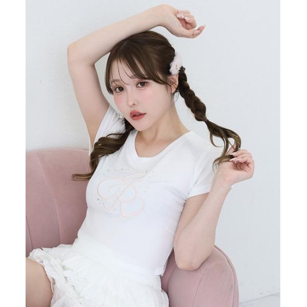 ZOZO問い合わせ番号:108193323ショップ:one after another NICE CLAUP，ワンアフターアナザー ナイスクラップブランド:one after another NICE CLAUP，ワンアフターアナザーナイス...