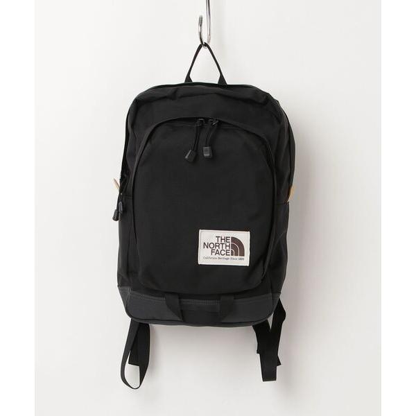 ZOZO問い合わせ番号:108193368ショップ:アルペンZOZOTOWN店，アルペンゾゾタウンテンブランド:THE NORTH FACE，ザノースフェイス商品名:ザ ノース フェイス THE NORTH FACE K Hot Shot ...