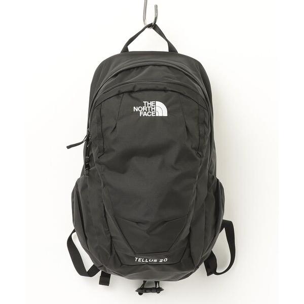 ZOZO問い合わせ番号:108193371ショップ:アルペンZOZOTOWN店，アルペンゾゾタウンテンブランド:THE NORTH FACE，ザノースフェイス商品名:ザ ノース フェイス THE NORTH FACE K Tellus 20...