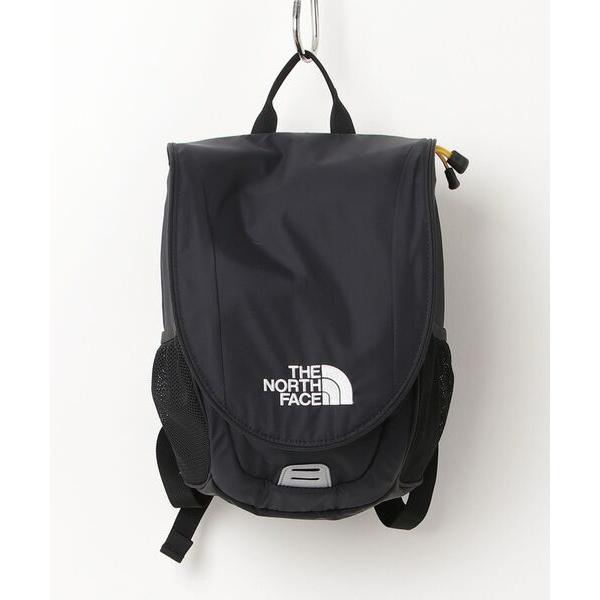 ZOZO問い合わせ番号:108193373ショップ:アルペンZOZOTOWN店，アルペンゾゾタウンテンブランド:THE NORTH FACE，ザノースフェイス商品名:ザ ノース フェイス THE NORTH FACE K Yippee Pa...