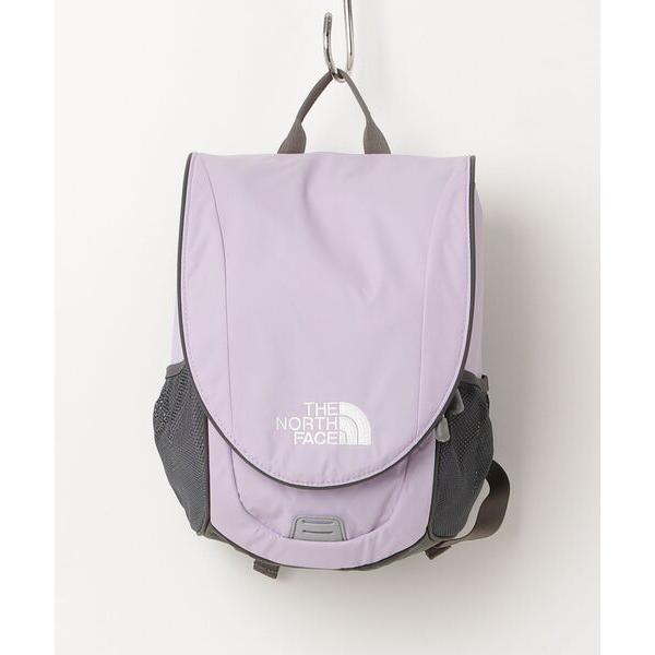 ZOZO問い合わせ番号:108193374ショップ:アルペンZOZOTOWN店，アルペンゾゾタウンテンブランド:THE NORTH FACE，ザノースフェイス商品名:ザ ノース フェイス THE NORTH FACE K Yippee Pa...