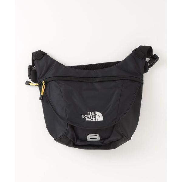 ZOZO問い合わせ番号:108193375ショップ:アルペンZOZOTOWN店，アルペンゾゾタウンテンブランド:THE NORTH FACE，ザノースフェイス商品名:ザ ノース フェイス THE NORTH FACE K Yippee Sl...