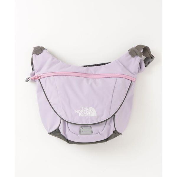 ZOZO問い合わせ番号:108193376ショップ:アルペンZOZOTOWN店，アルペンゾゾタウンテンブランド:THE NORTH FACE，ザノースフェイス商品名:ザ ノース フェイス THE NORTH FACE K Yippee Sl...